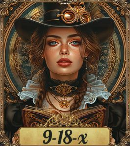 Кармический хвост 18 9 9 «Запретные знания»: значение программы