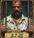 Кармический хвост 3 7 22 «Заключённый»: значение программы